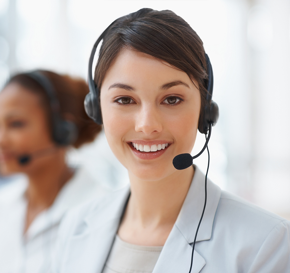 Mobcall - Call Tracking e Call Analytics Brasil - Call Tracking Mobcall - Call Tracking e Call Analytics Brasil - Call Tracking